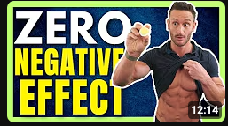 Incan Seeds 101 (aka sacha inchi) – Brass Roots