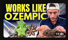 Incan Seeds 101 (aka sacha inchi) – Brass Roots